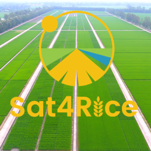 Home - Grow Asia Digital Directory